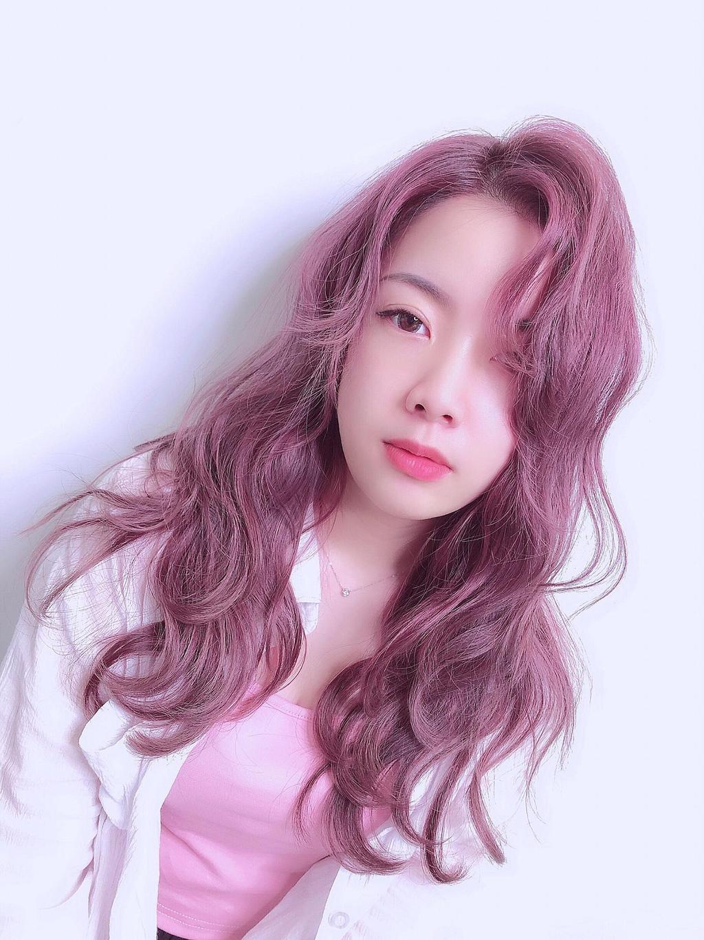 Amber | StyleMap美配