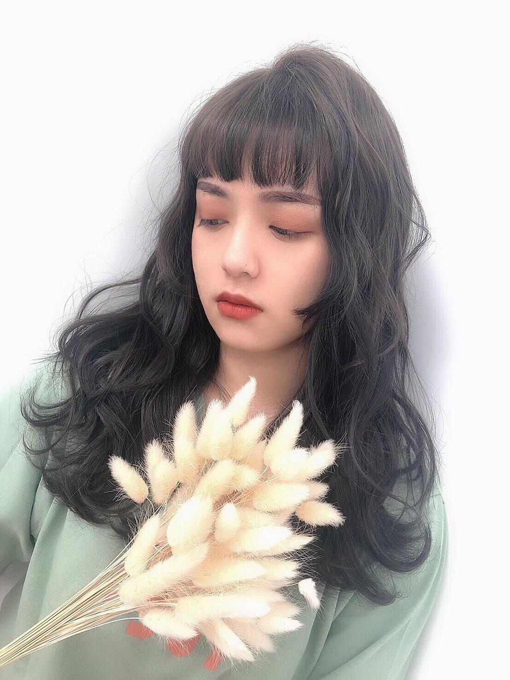 Amber | StyleMap美配