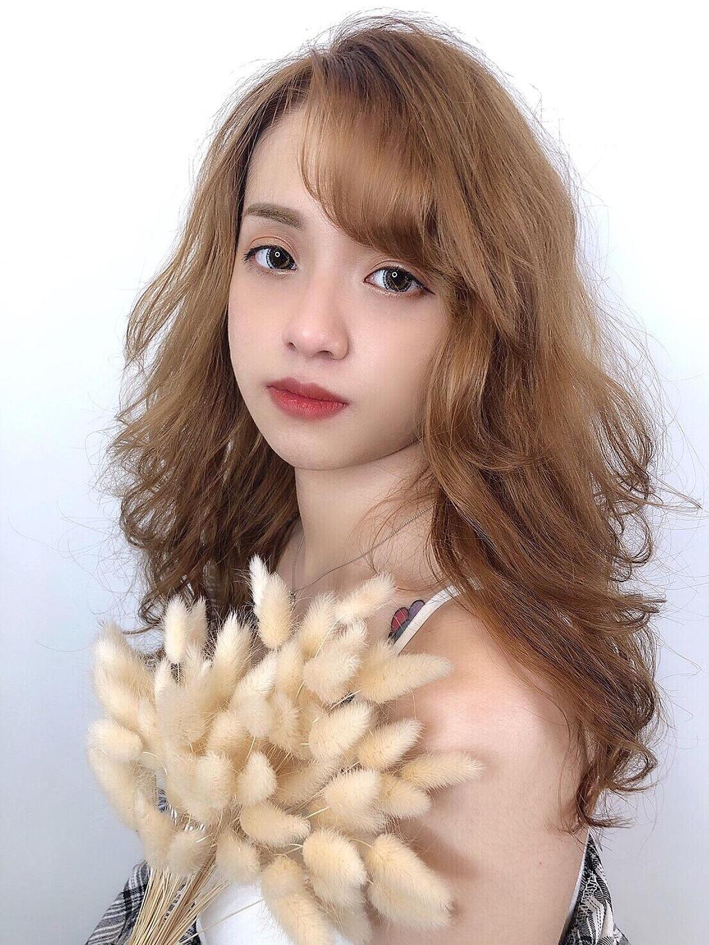 Amber | StyleMap美配