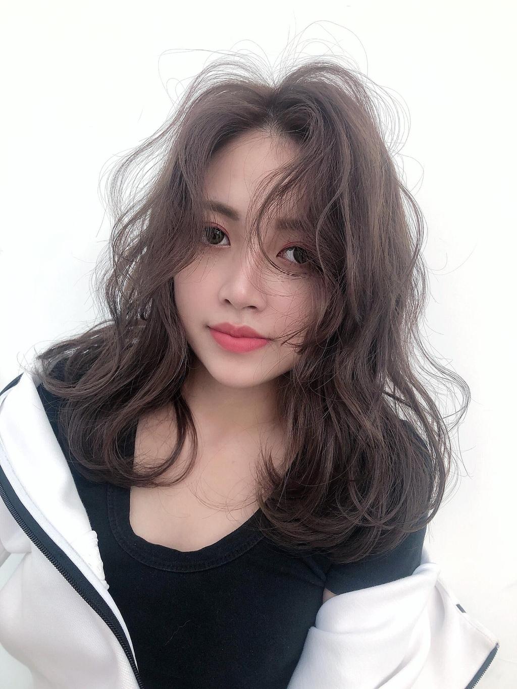 Amber | StyleMap美配