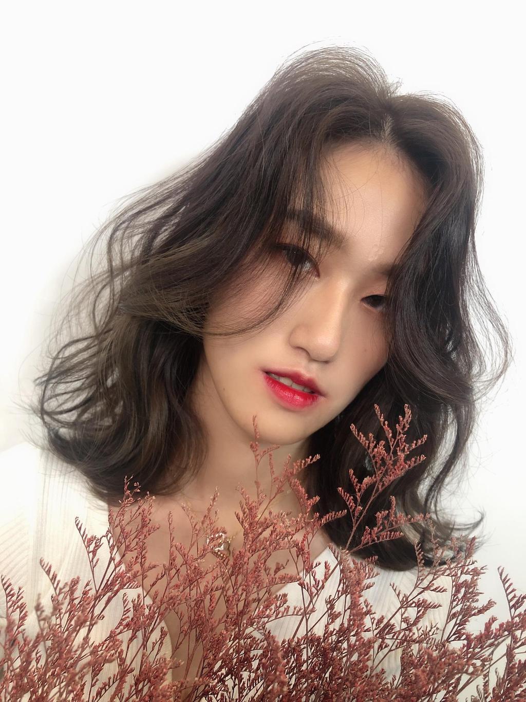 Amber | StyleMap美配