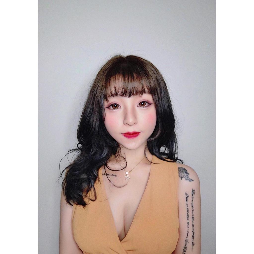 Sexson Dai | StyleMap美配