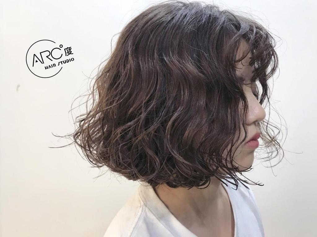 雷過兒 Rex Liu | StyleMap美配