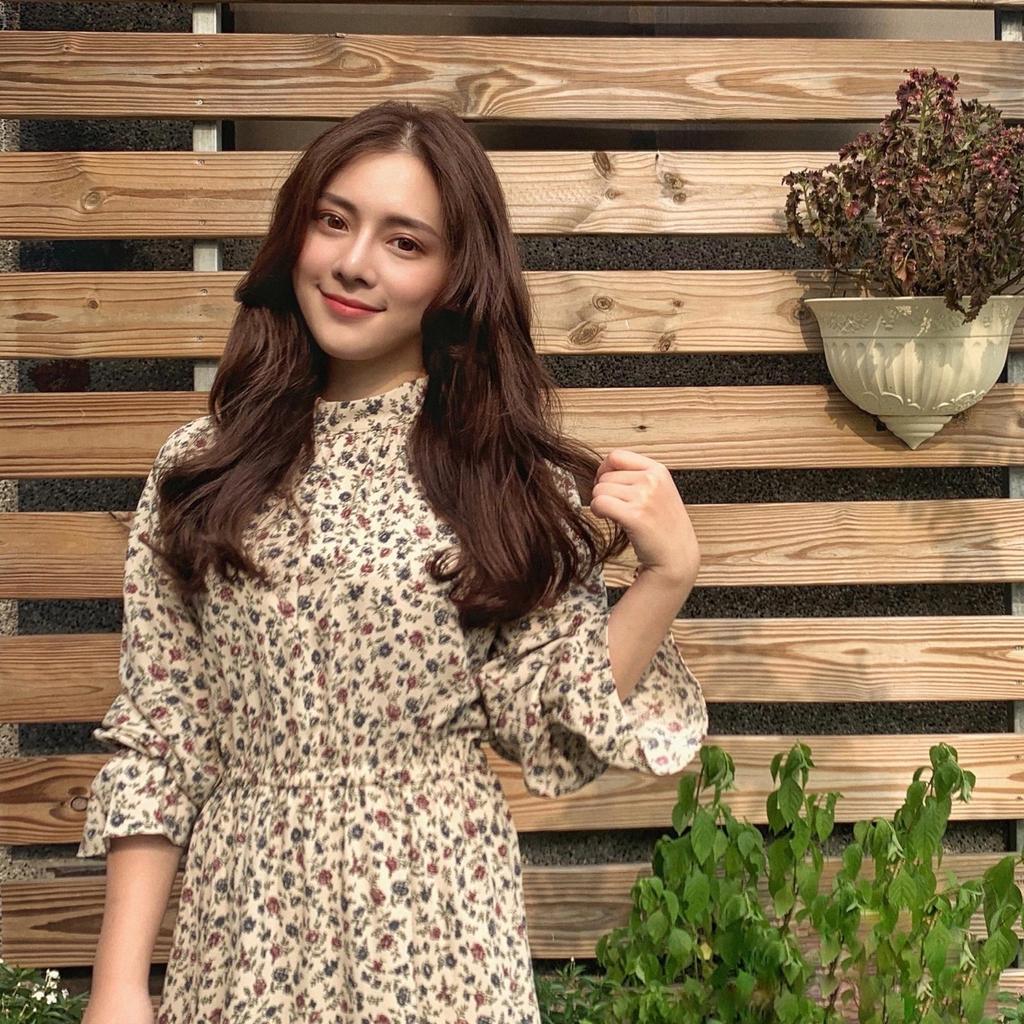 RAVEN | StyleMap美配