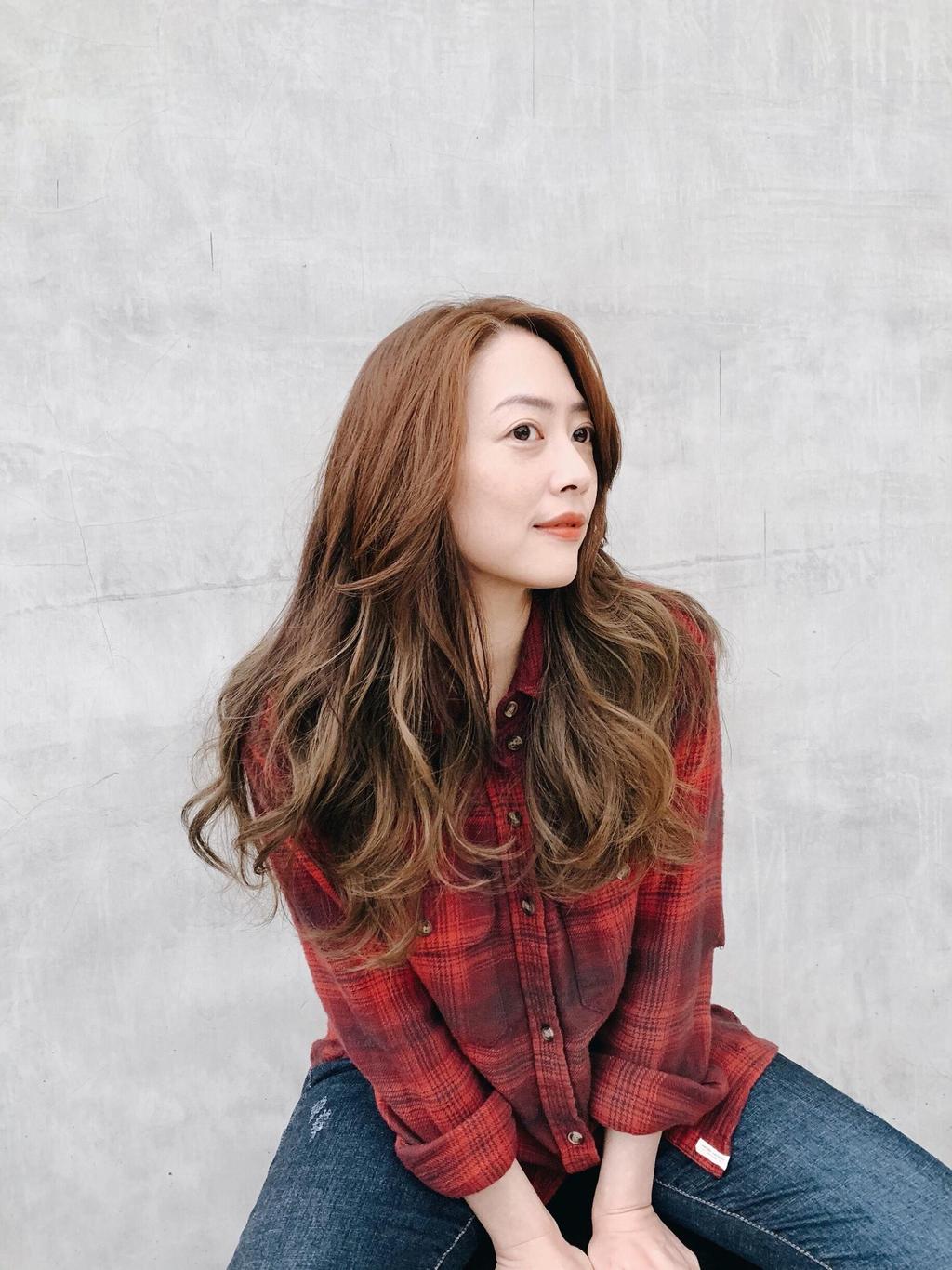 DSPACE | StyleMap美配