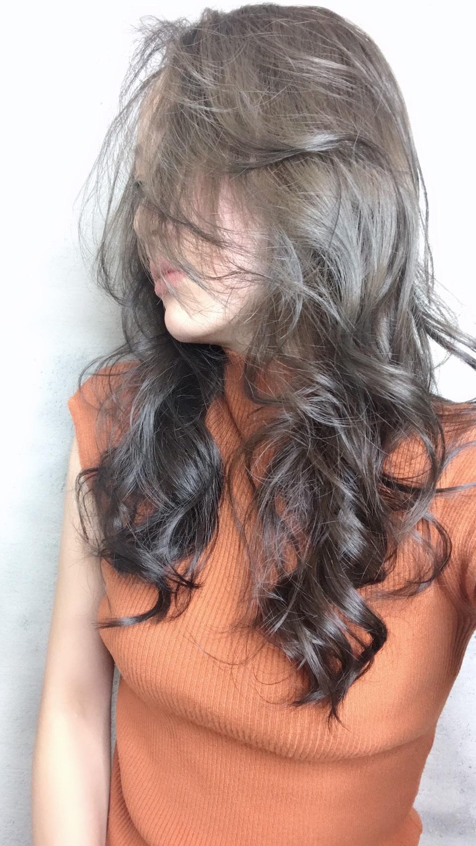 嘉義設計師Eva | StyleMap美配