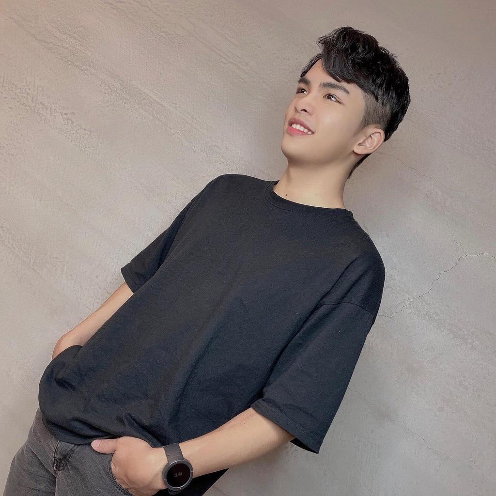 Dspace Ston | StyleMap美配