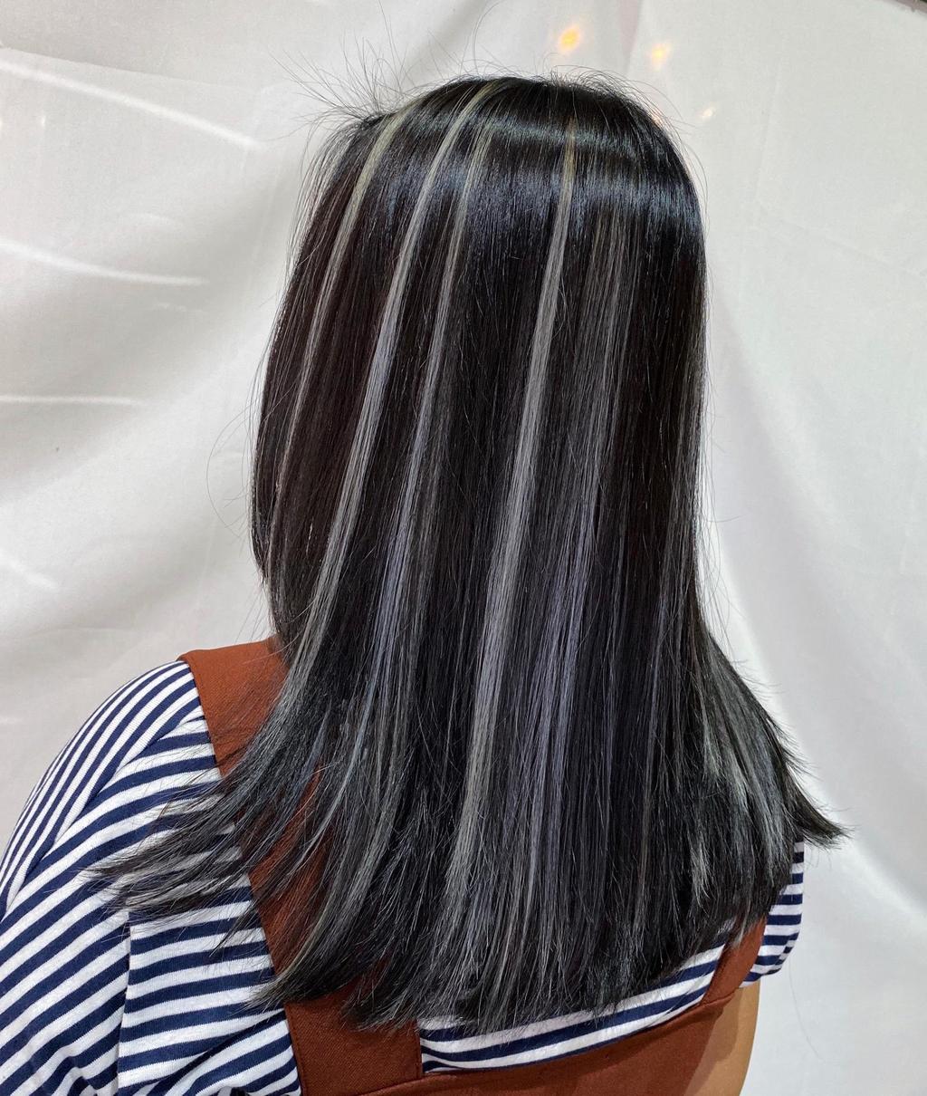 楊恭憲(Allen) | StyleMap美配