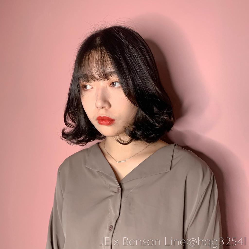 Benson x 三重區 x Joetsu三和店 | StyleMap美配