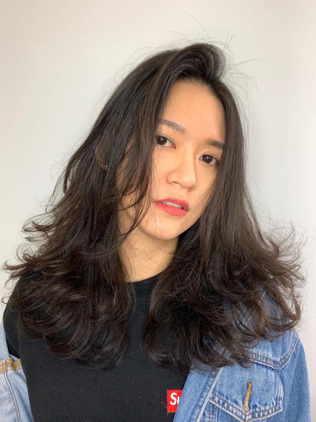 KAROFI Hair Precision | StyleMap美配