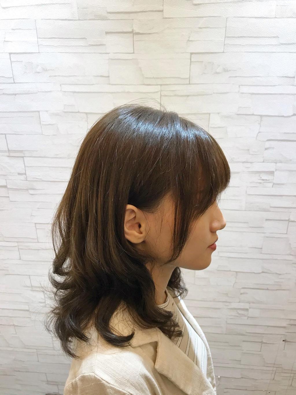 Penny Wang | StyleMap美配