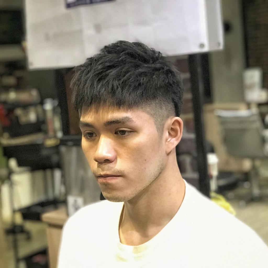 Eason | StyleMap美配