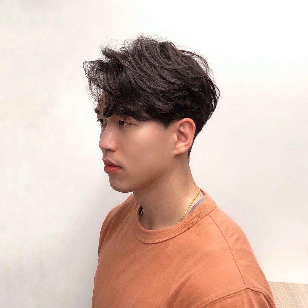 BOB ☞ | StyleMap美配