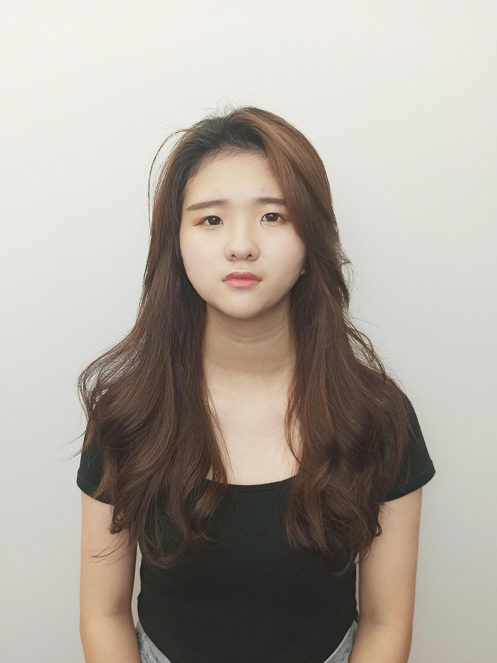 Lusso Chris | StyleMap美配