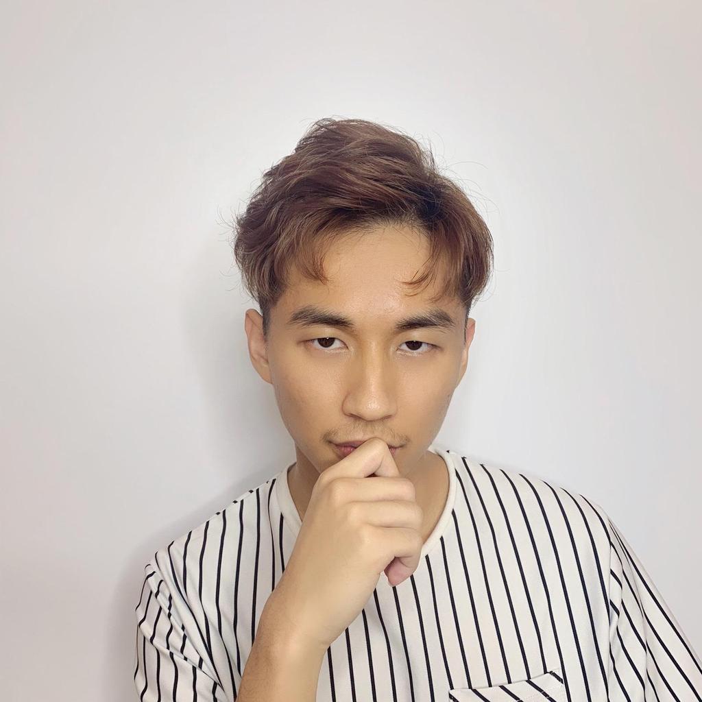 Noplan’Mini | StyleMap美配