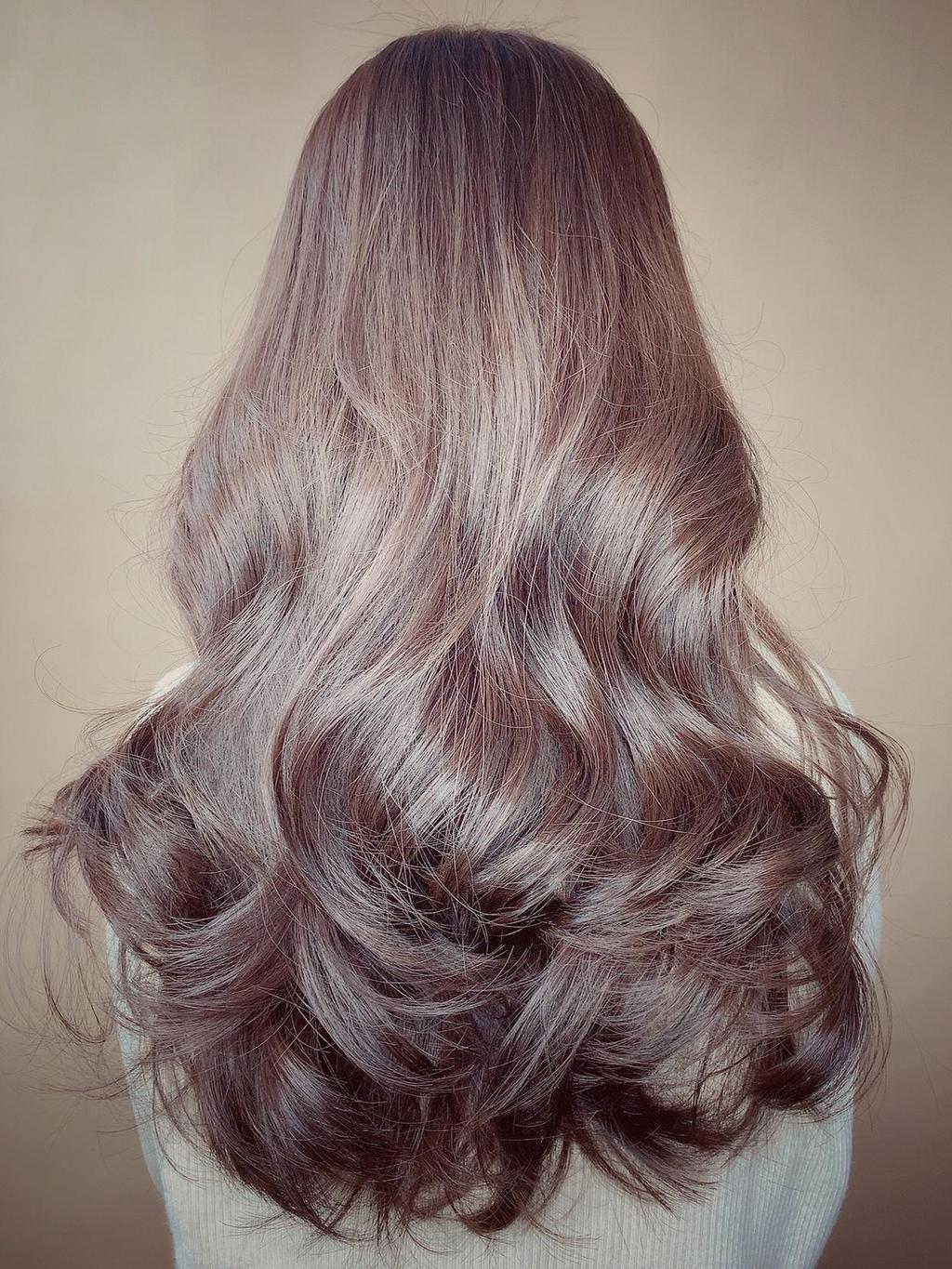 新莊VANGO-KIME | StyleMap美配