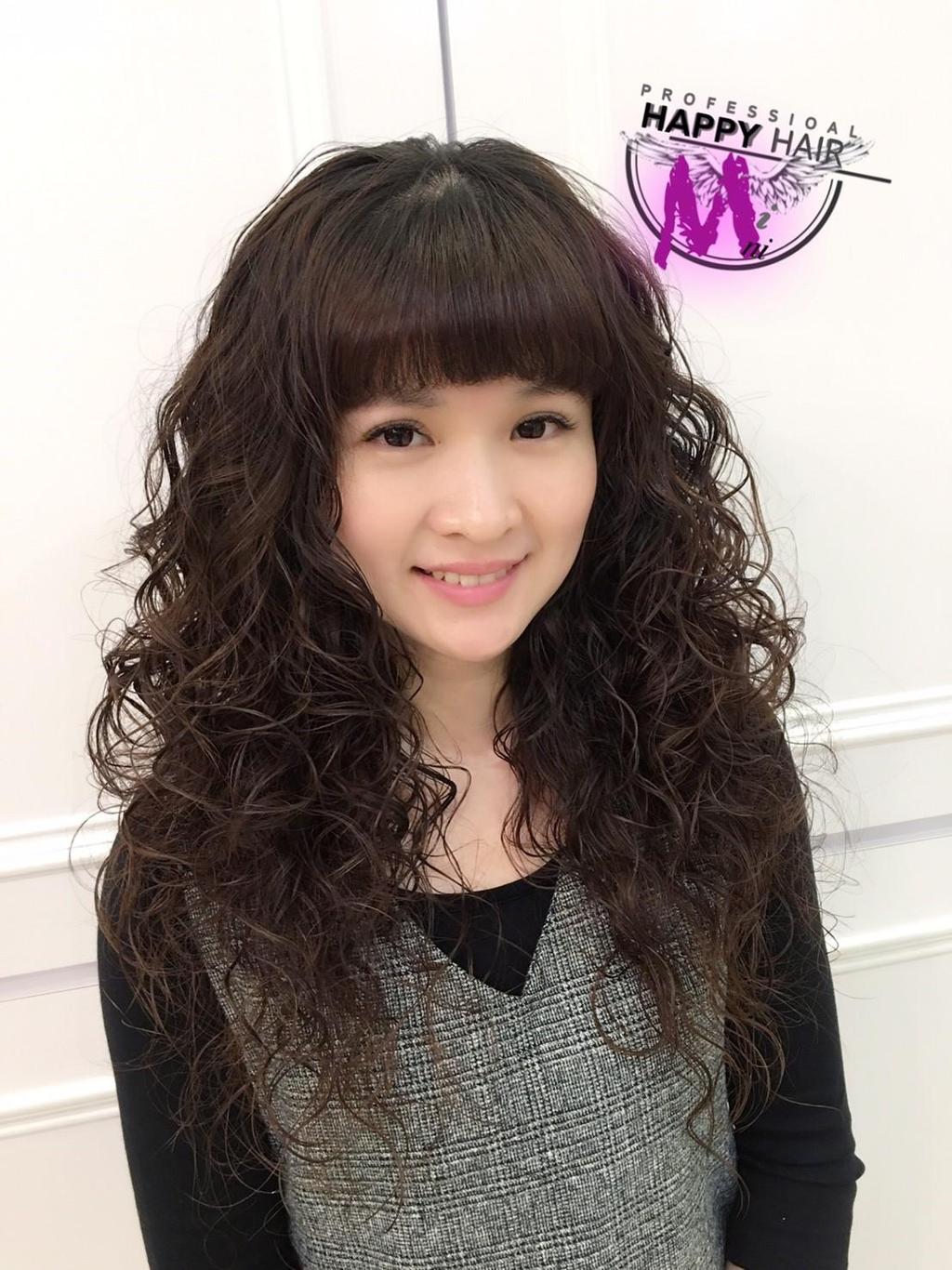 Mini | StyleMap美配