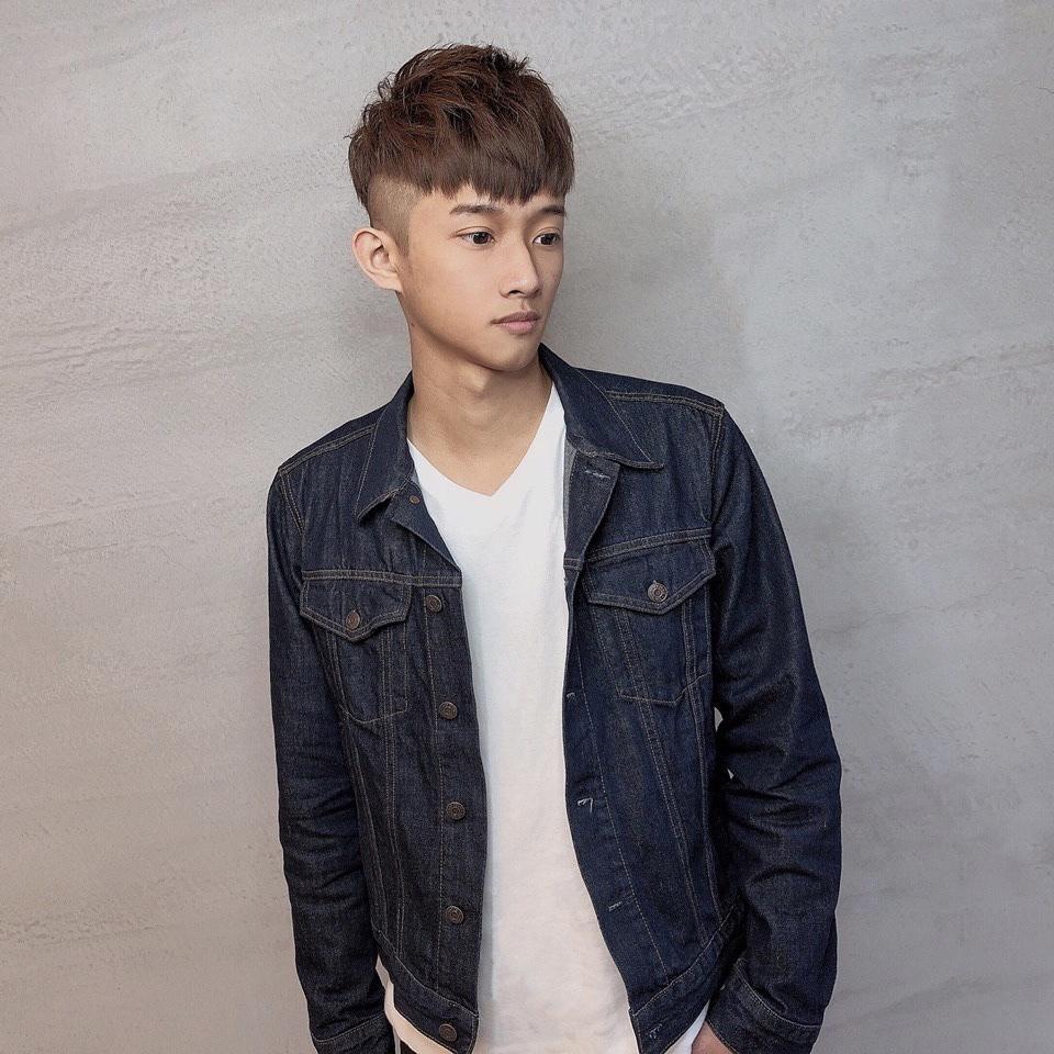 Dspace Ston | StyleMap美配