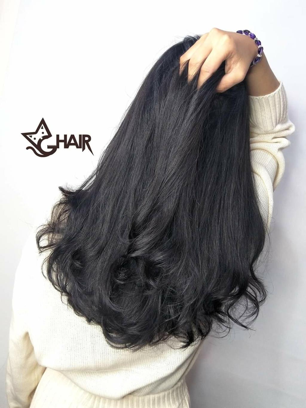 Penny Wang | StyleMap美配