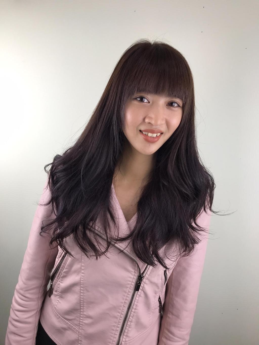 PS17 Summer楽 | StyleMap美配