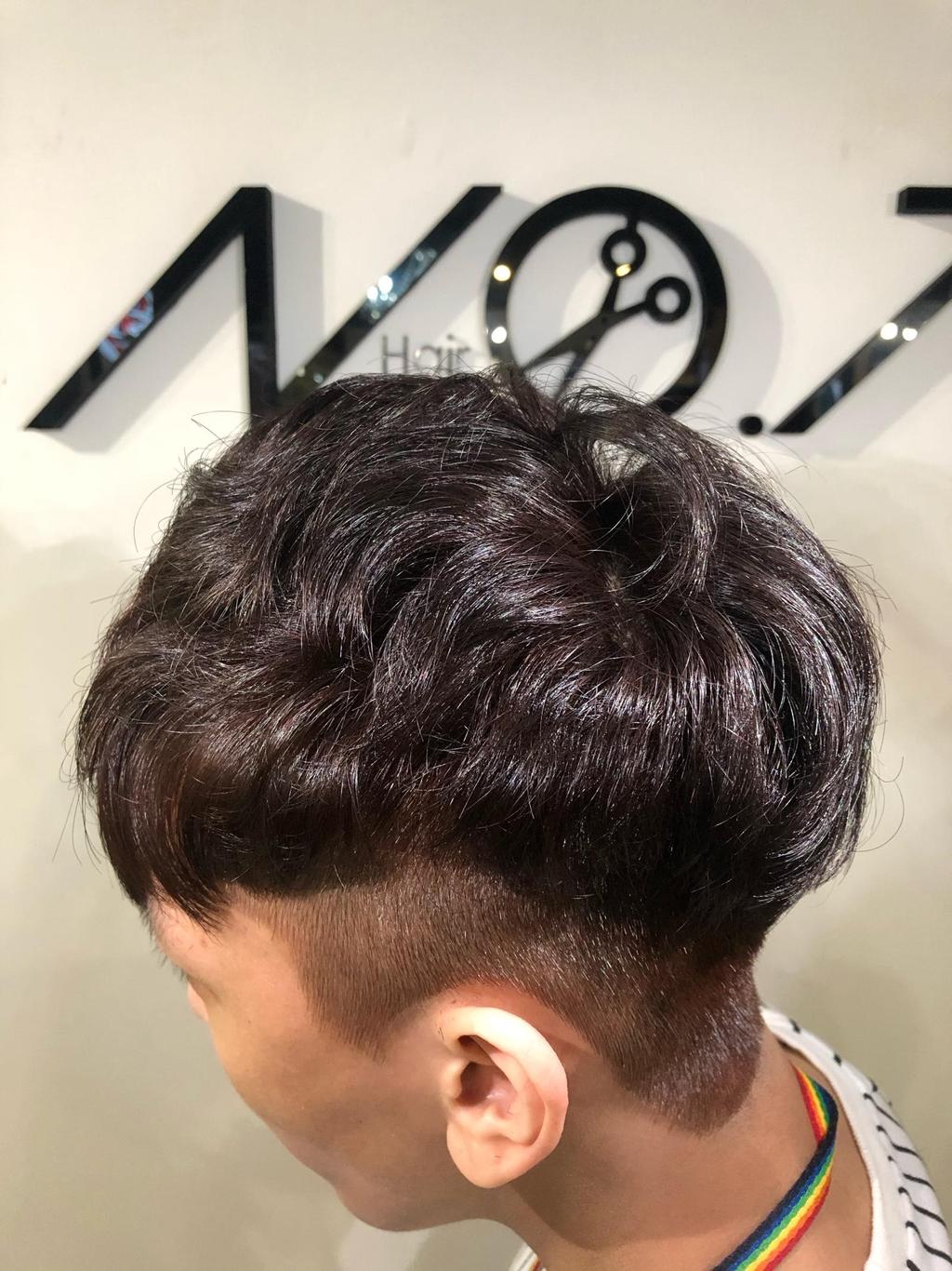 Kate Lan | StyleMap美配