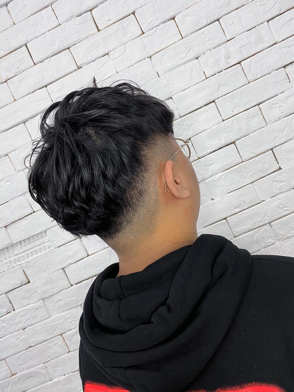 Vava | StyleMap美配