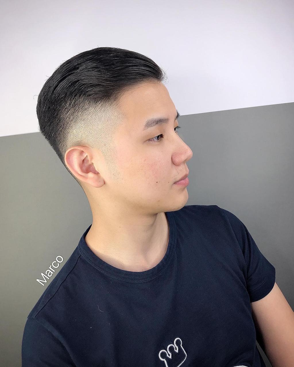 Marco | StyleMap美配