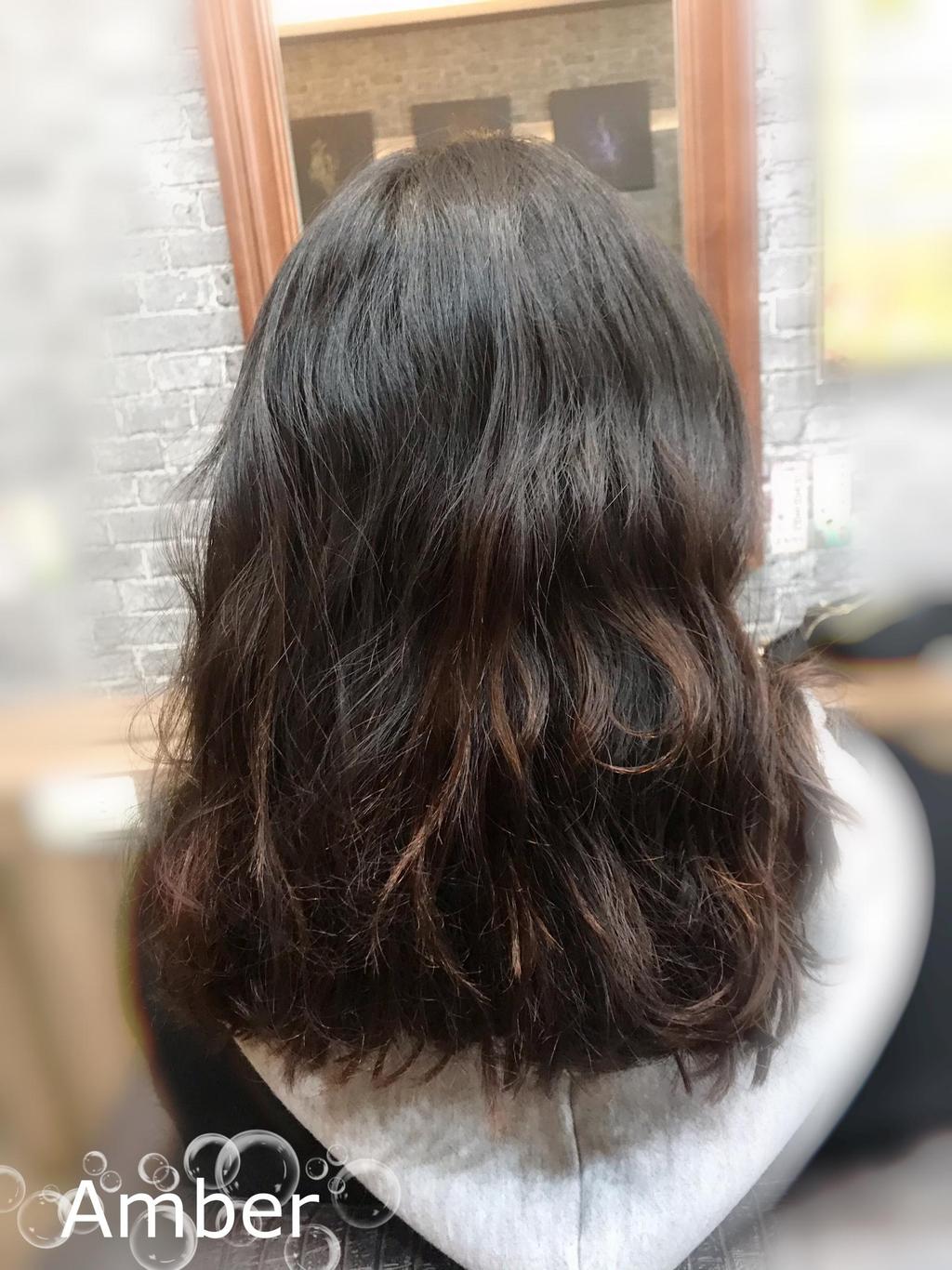 Amber安柏 | StyleMap美配