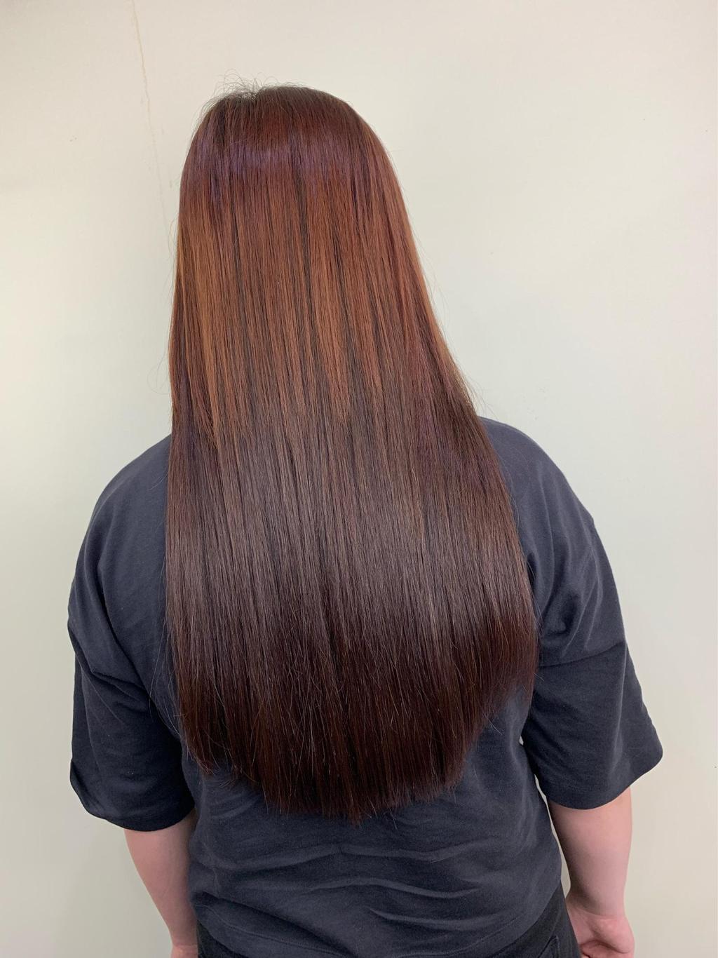 multiply_xuan | StyleMap美配