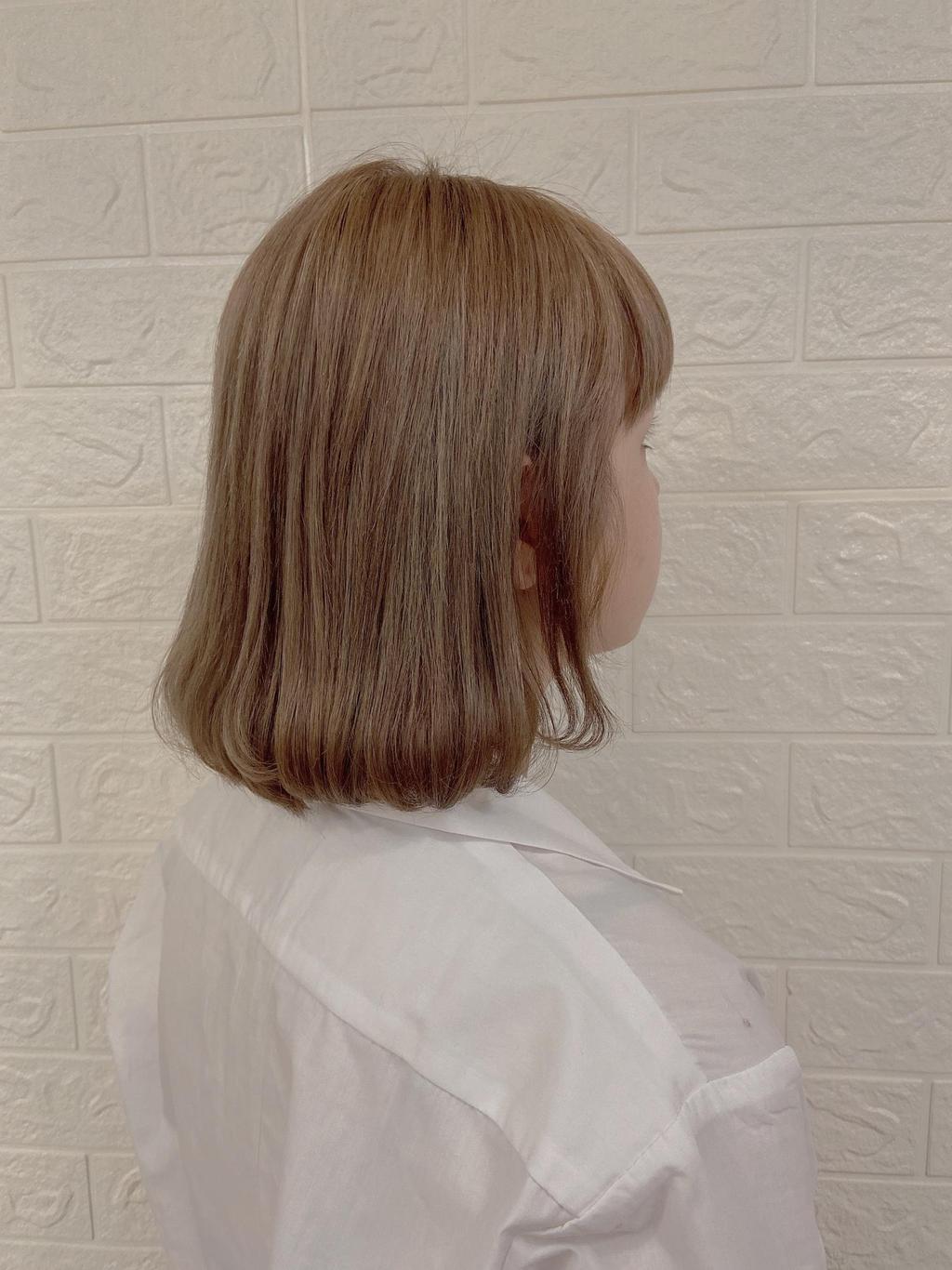 Bella Chen | StyleMap美配