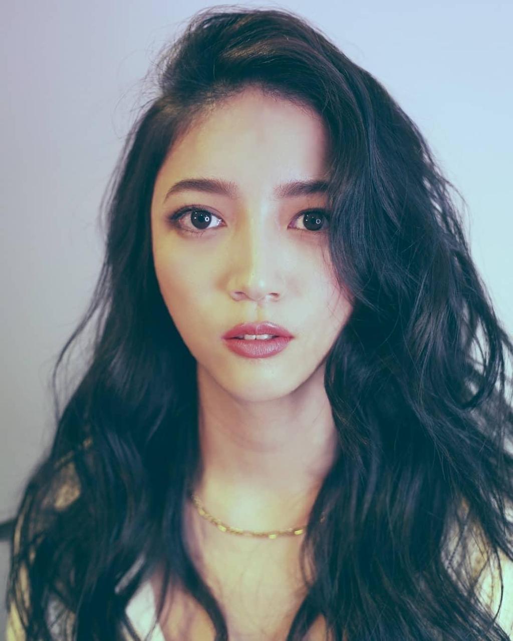 Walter Wei | StyleMap美配