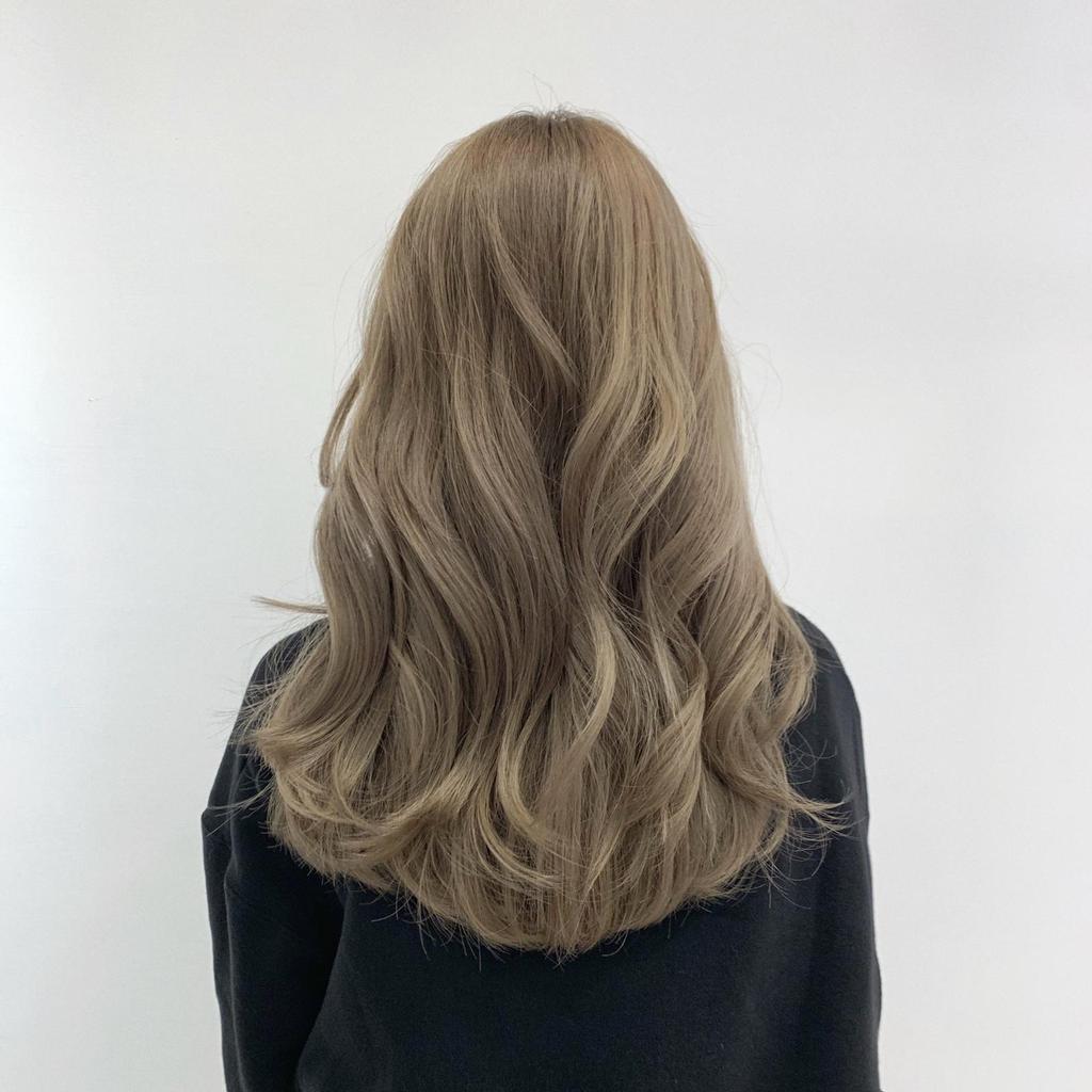 RAVEN | StyleMap美配