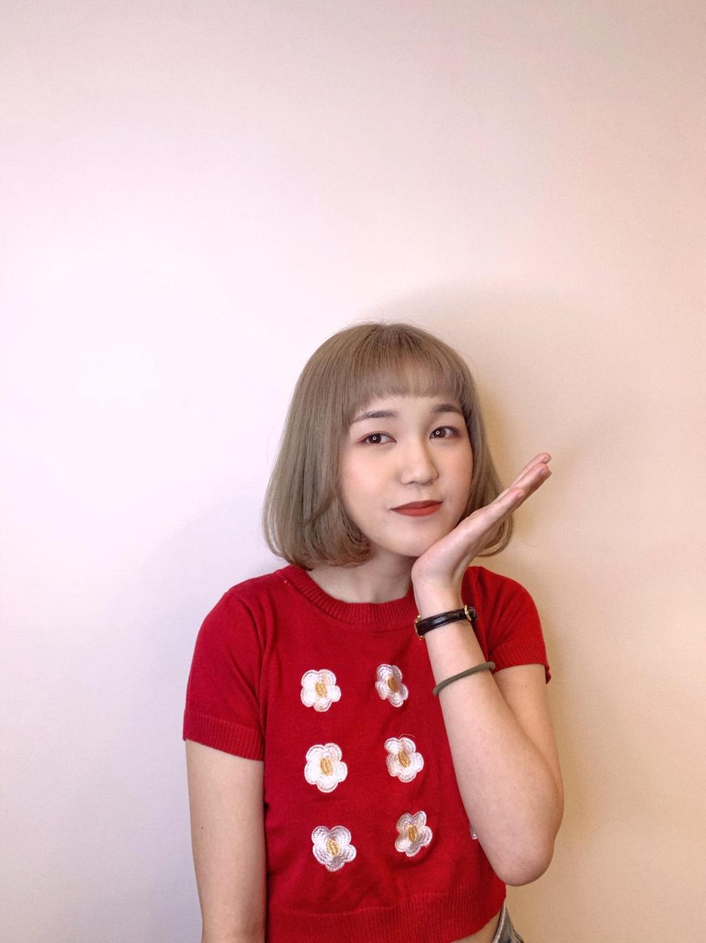 RAVEN | StyleMap美配