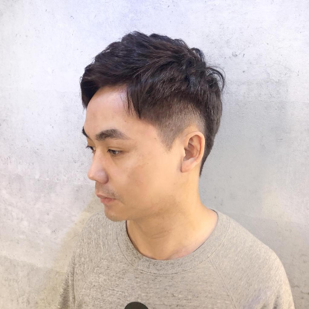 林也（Nick) | StyleMap美配