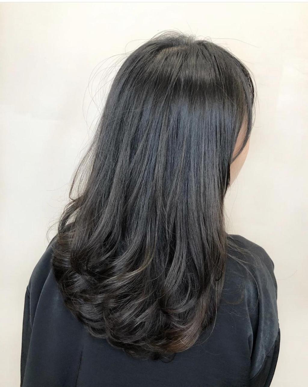 Kobe Liang | StyleMap美配