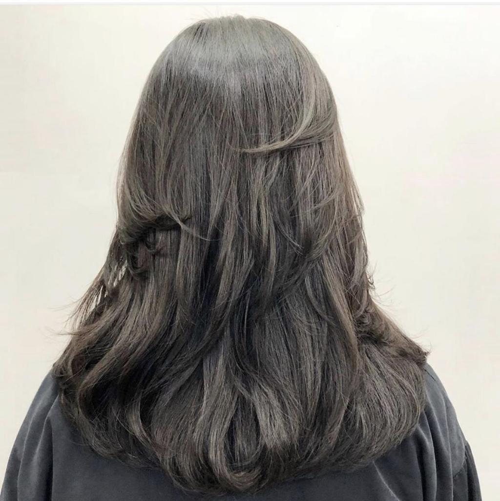 Kobe Liang | StyleMap美配