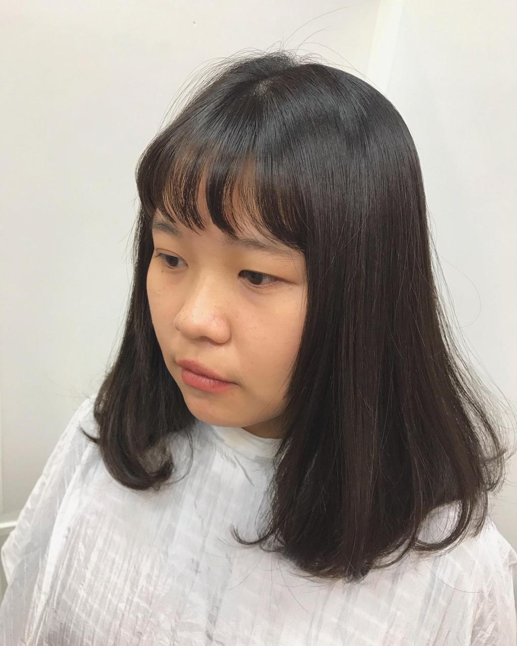 Wade | StyleMap美配