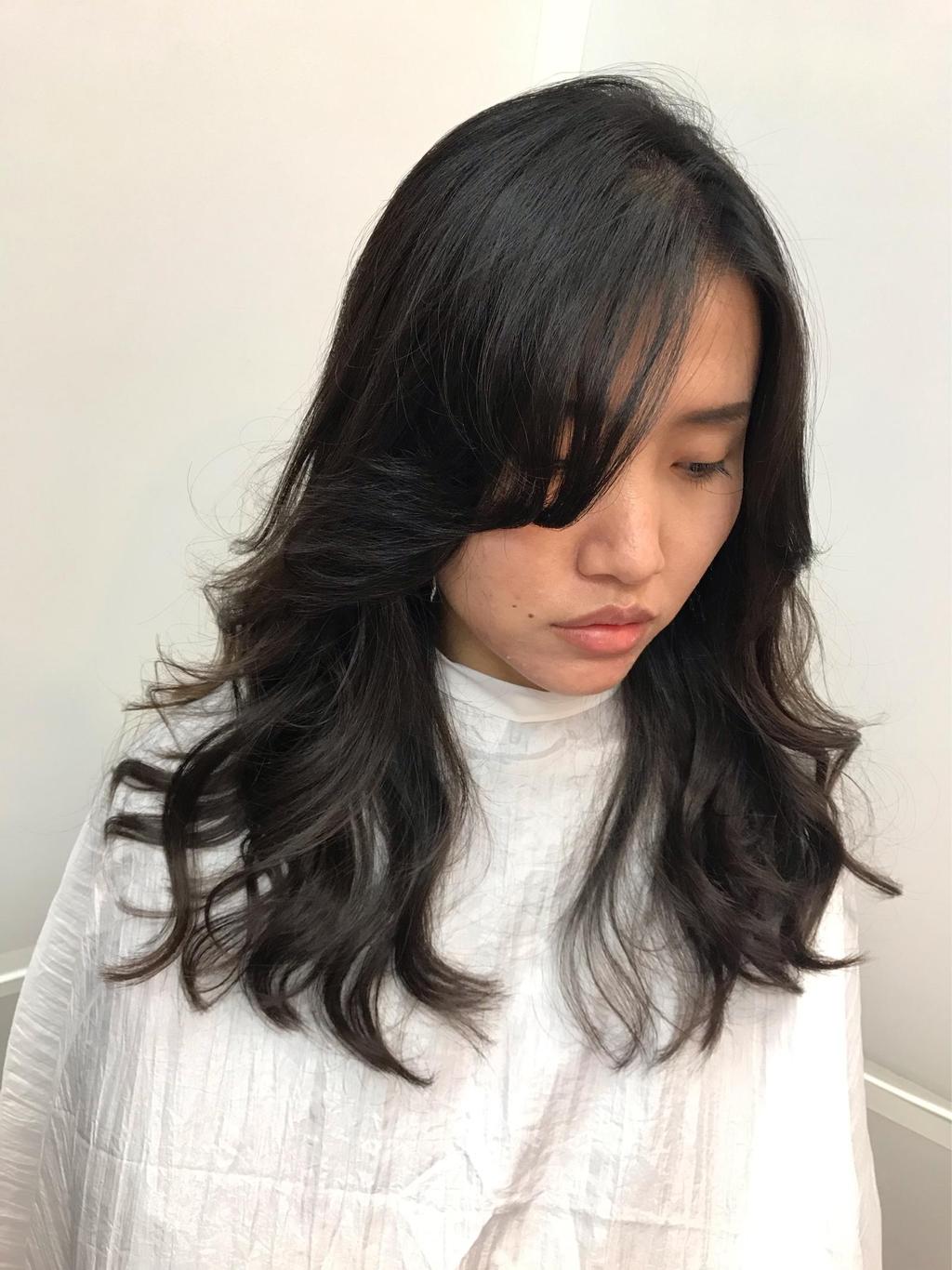 Wade | StyleMap美配