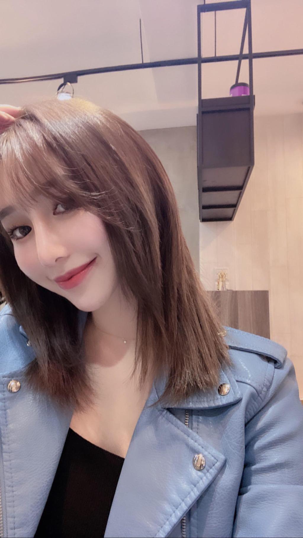 Benson x 三重區 x Joetsu三和店 | StyleMap美配