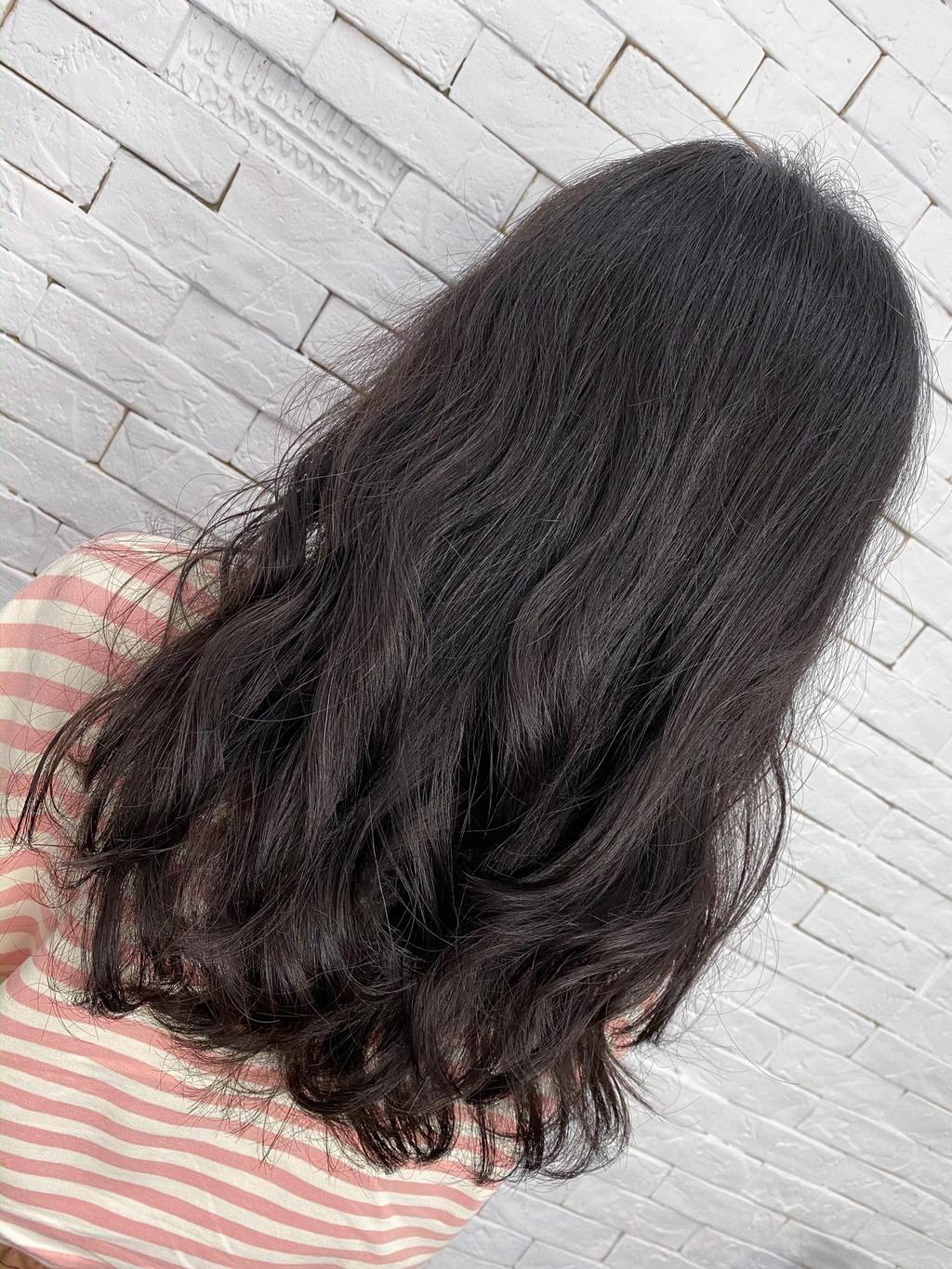 Vava | StyleMap美配