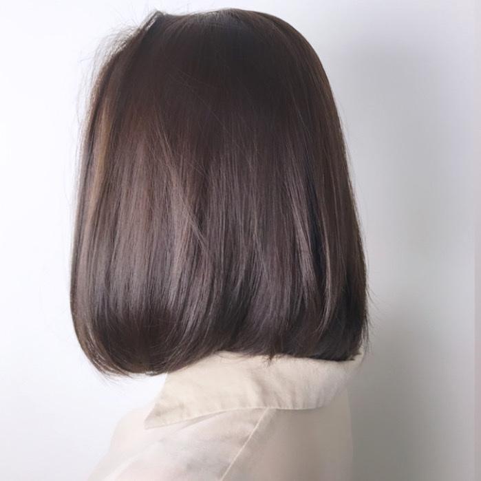 Rock Liou | StyleMap美配