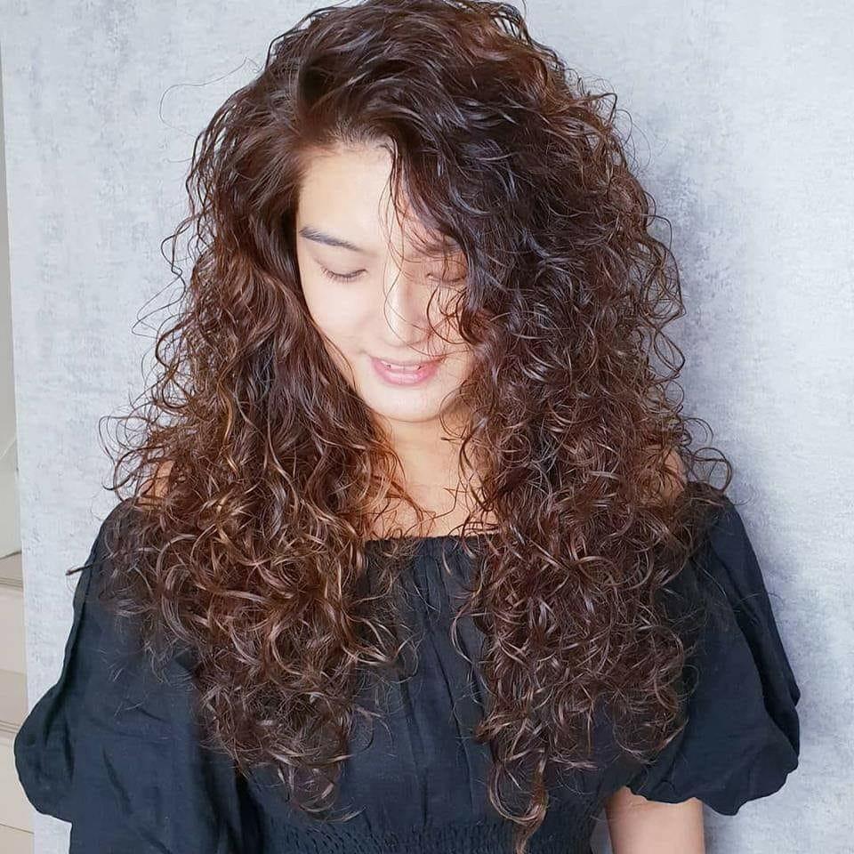 Candy Chiu | StyleMap美配