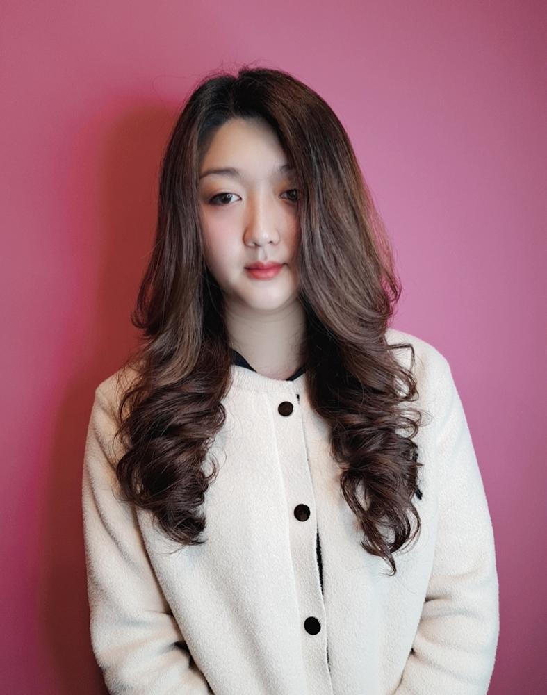 空气概念1館Vicky | StyleMap美配