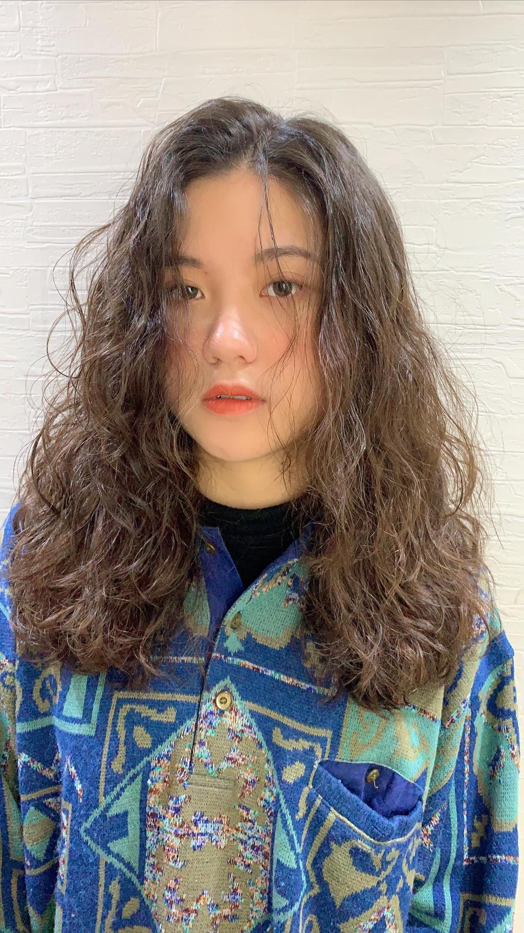 Amour Ruby | StyleMap美配