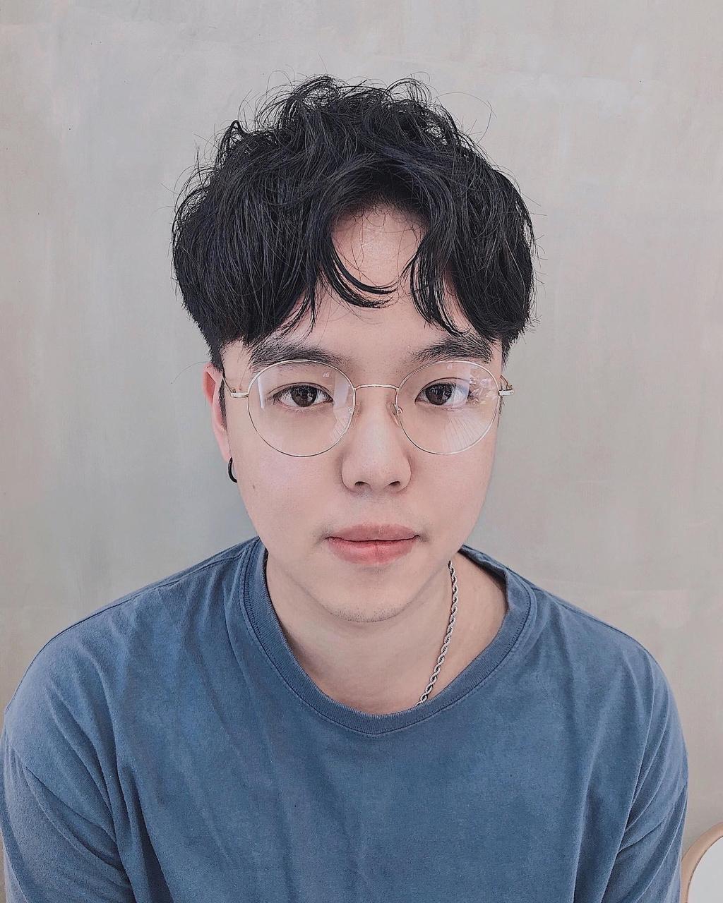 Leila Wang (請直接加line諮詢） | StyleMap美配