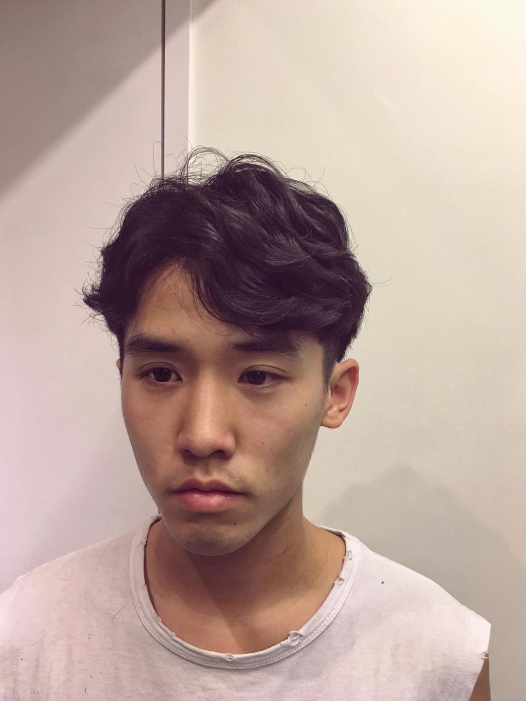 BOB ☞ | StyleMap美配