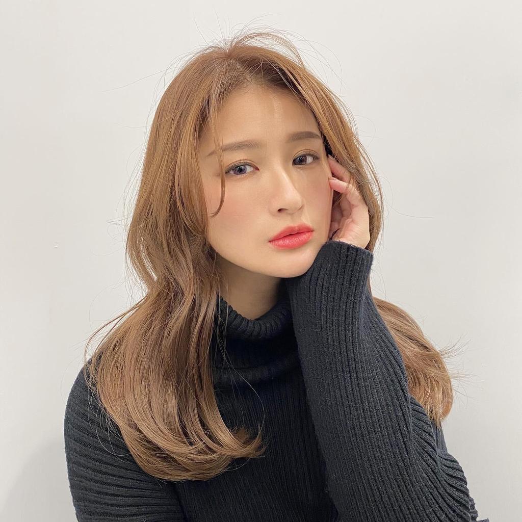 Brian Xiong | StyleMap美配