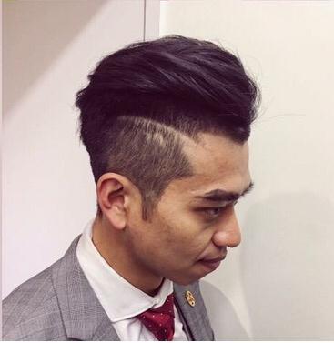 BOB ☞ | StyleMap美配