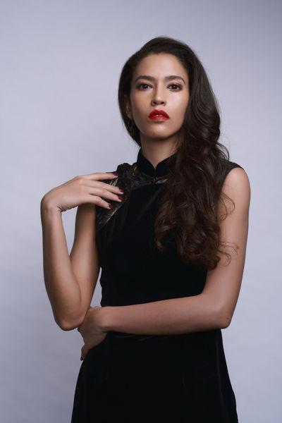 Howard | StyleMap美配