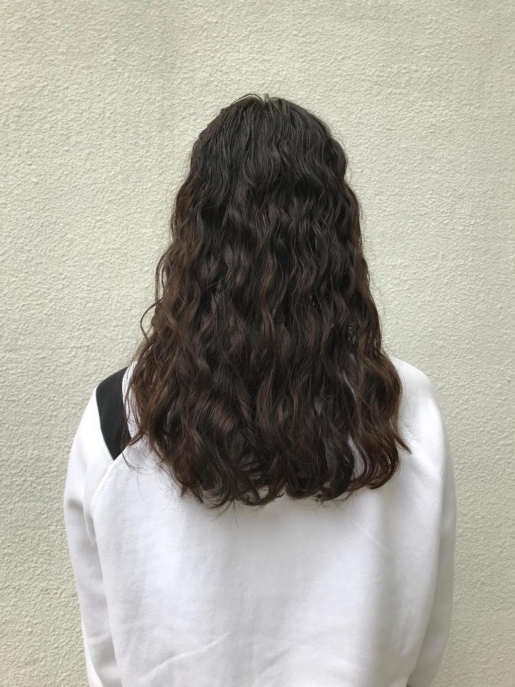 Eric(艾瑞克） | StyleMap美配